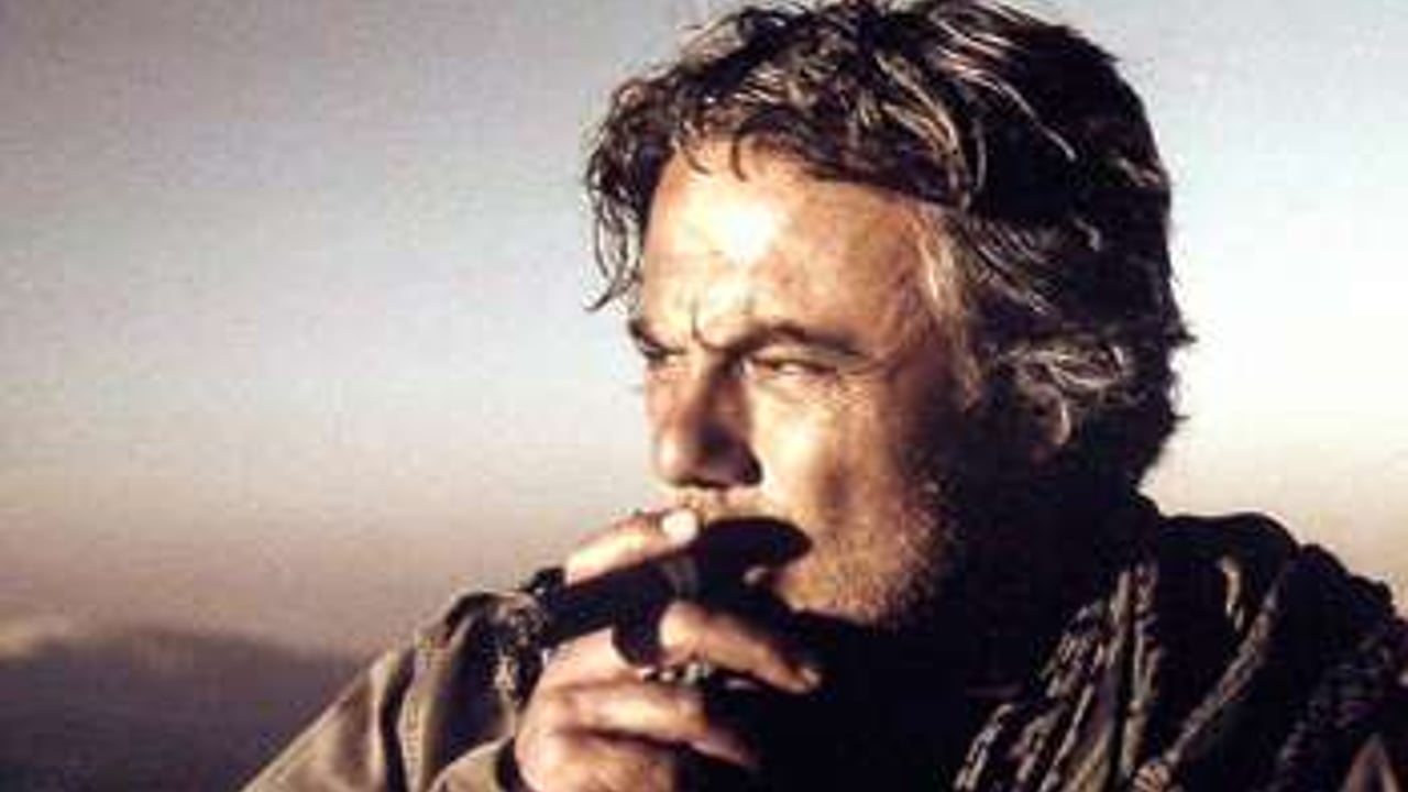 Syrie : Manaf Tlass, le général qui sort des rangs