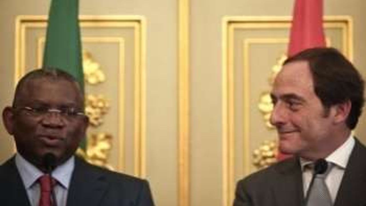 La lusophonie à l’heure des choix