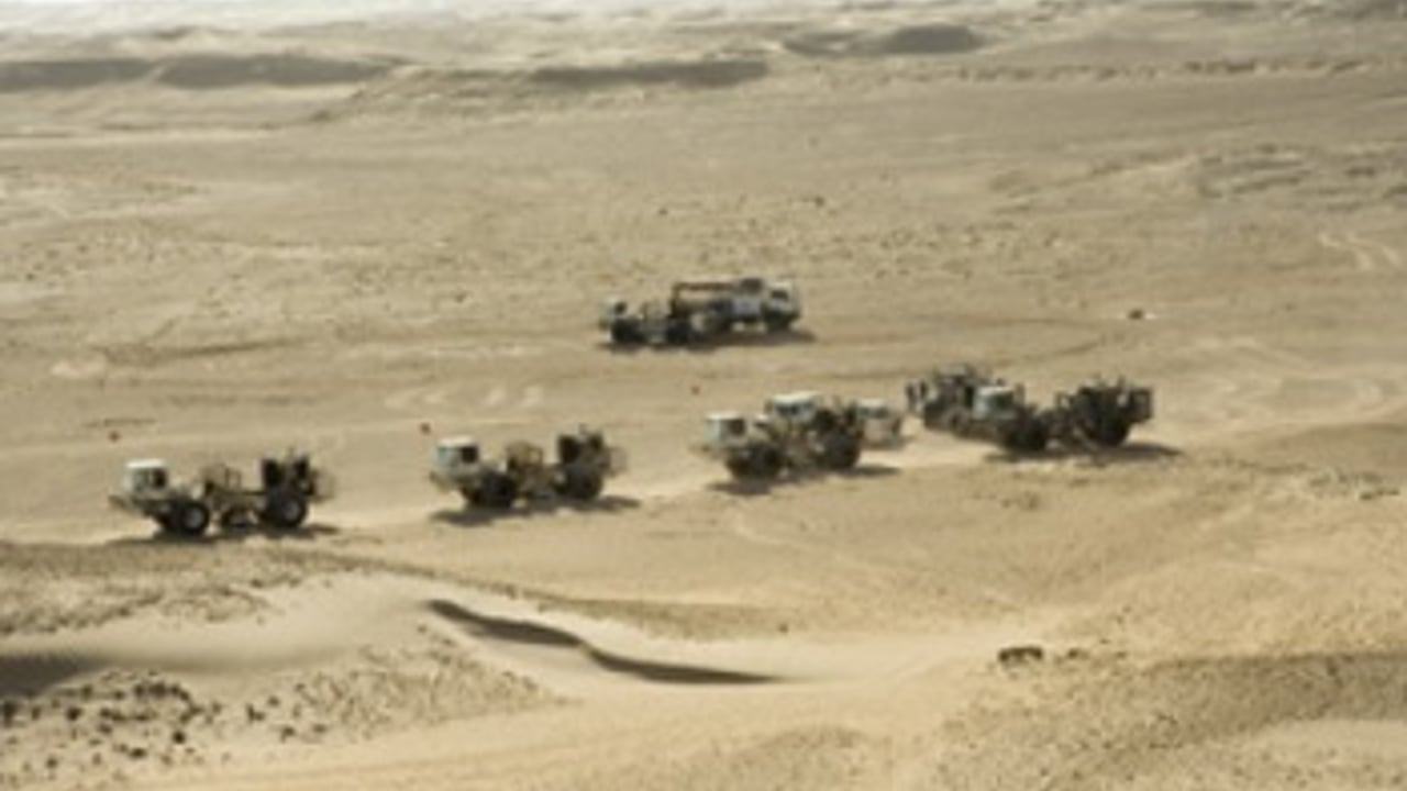 GDF Suez revoit ses priorités d’investissement
