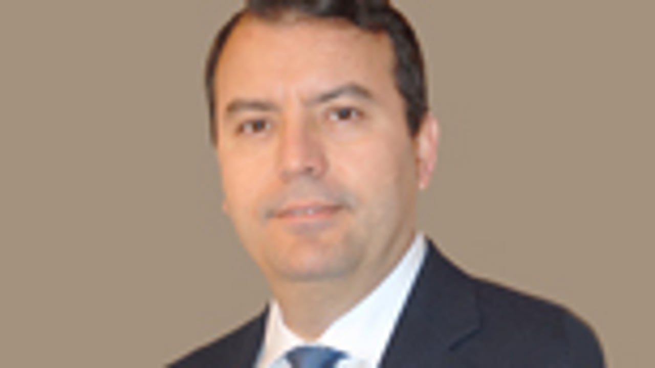 Anass Alami, Medi Télécom - Jeune Afrique