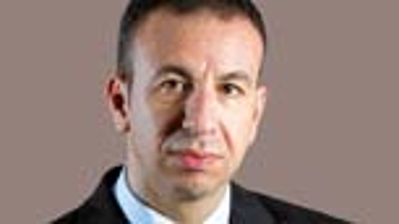 Brahim El Jaï, Amic