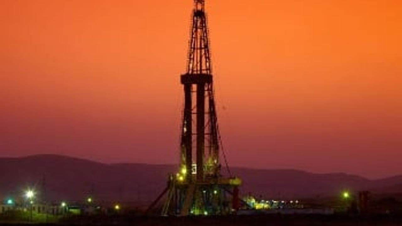 Genel Energy poursuit son expansion nord-africaine - Jeune Afrique