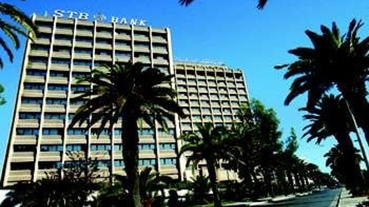 Tunisie : la STB dans le rouge