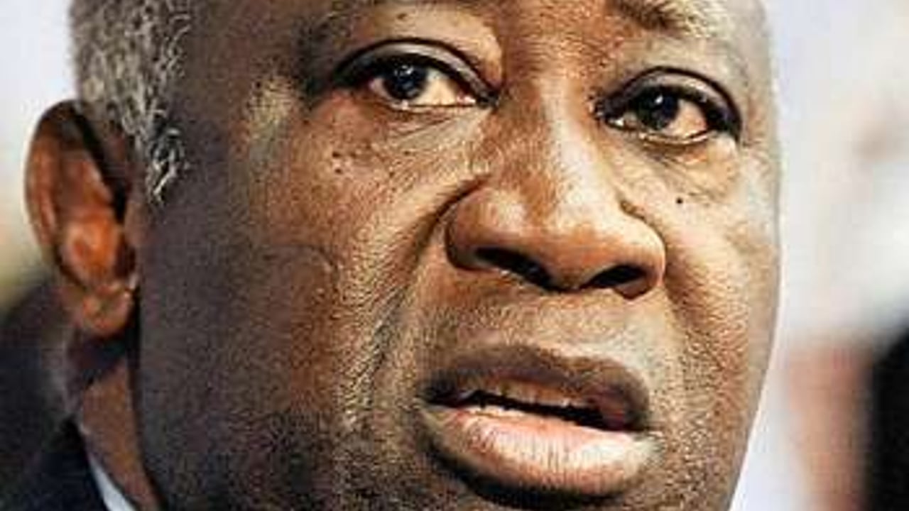 Côte d’Ivoire – CPI : le sort de Gbagbo en suspens