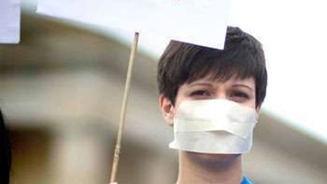 Allemagne : Merkel, l’éternelle favorite