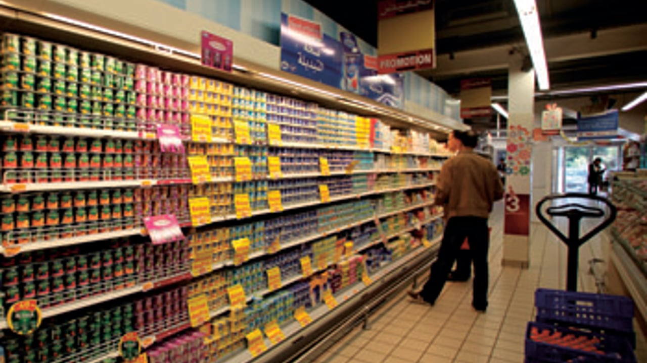 Tunisie : Magasin général regagne la confiance des investisseurs