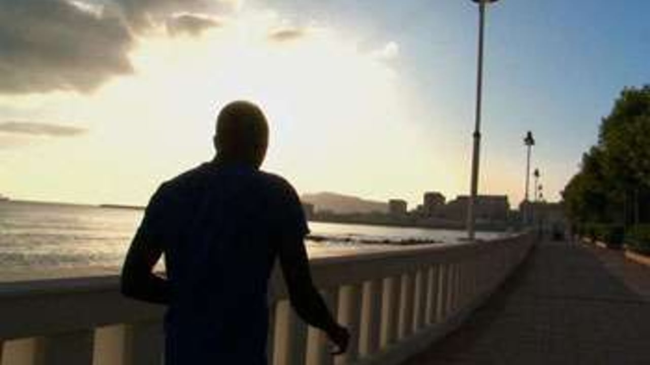 « Ceuta, douce prison » : un documentaire sur l’interminable attente ...
