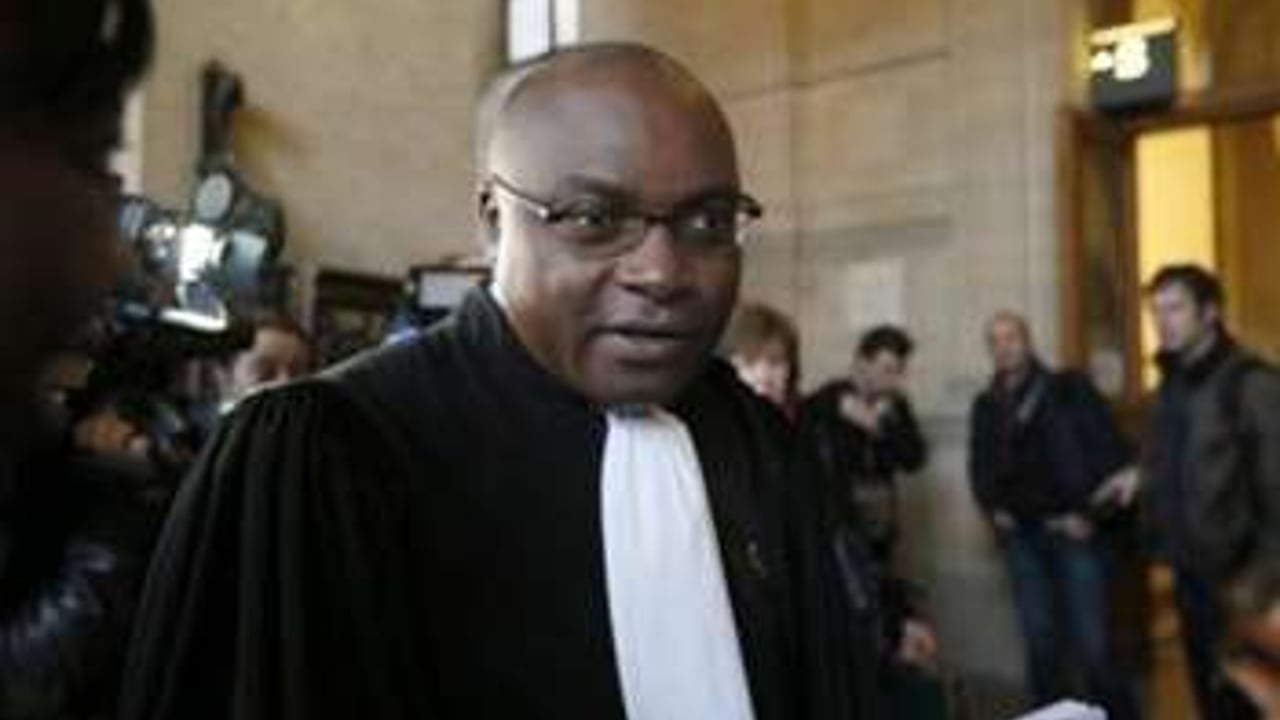 « Le vrai Mahé est vivant et toujours emprisonné