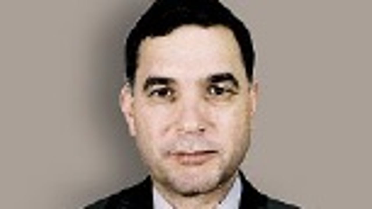 Tahar Khouaja, CPG et GCT