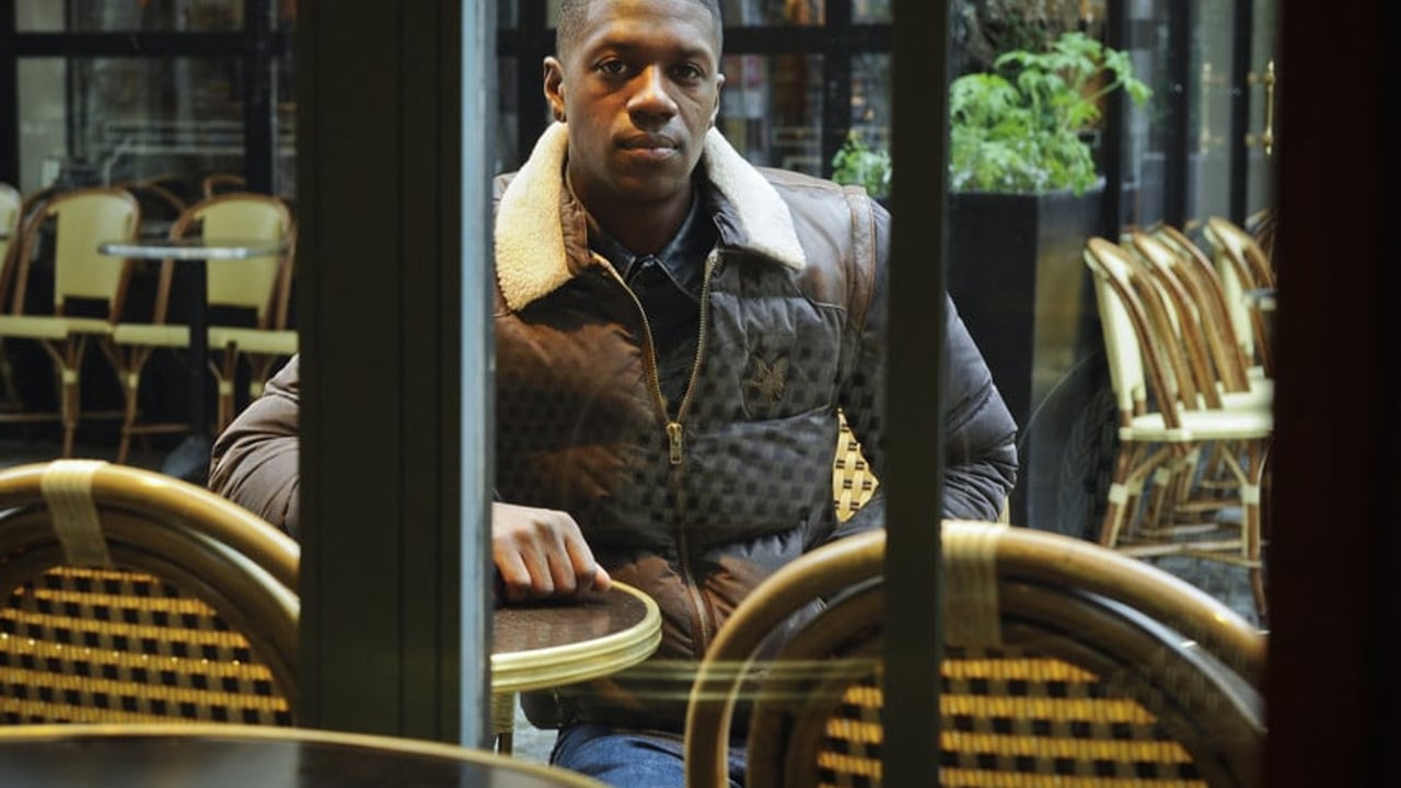 Télévision – David Baiot : ainsi soit-il