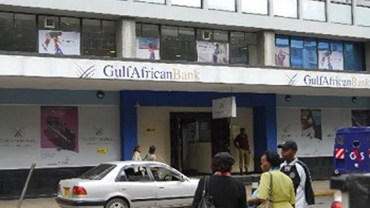 Finance islamique : la SFI réalise son premier investissement au sud du ...