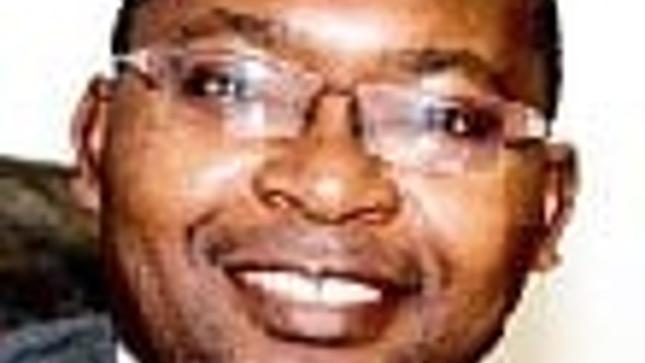 Bientôt une « task force » africaine pour l’emploi