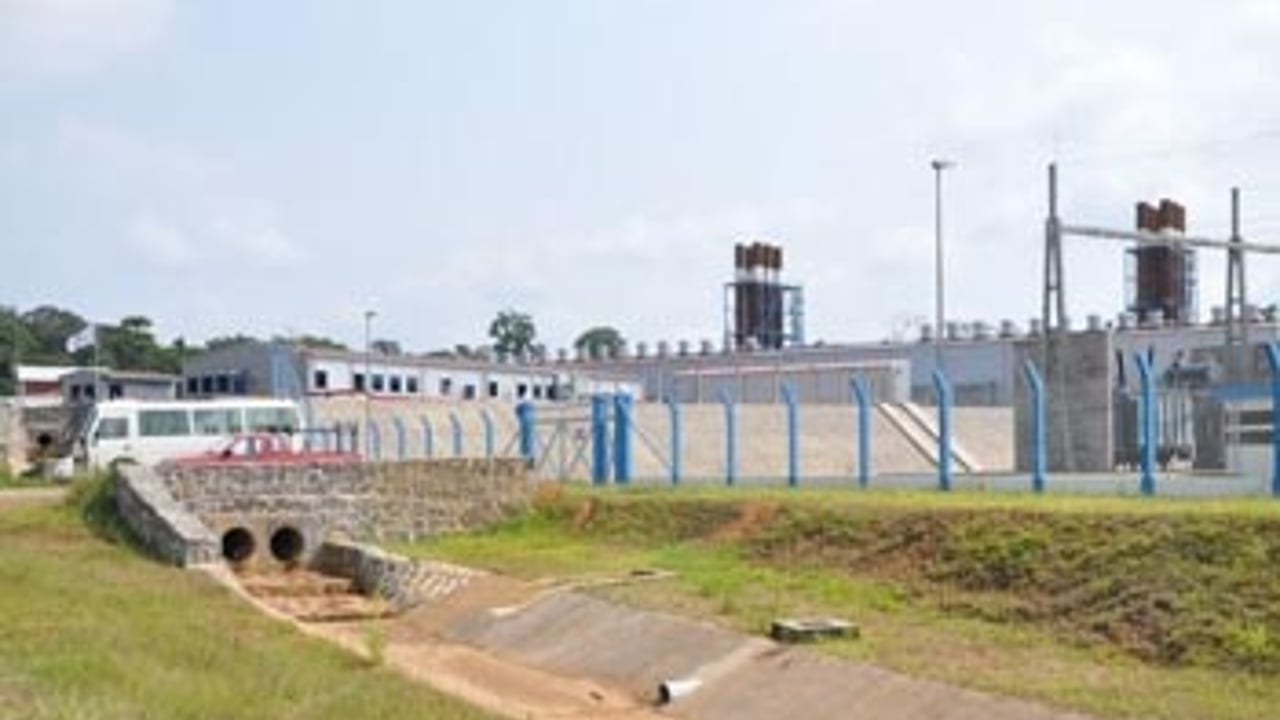 Cameroun : AES va vendre ses parts dans la Sonel