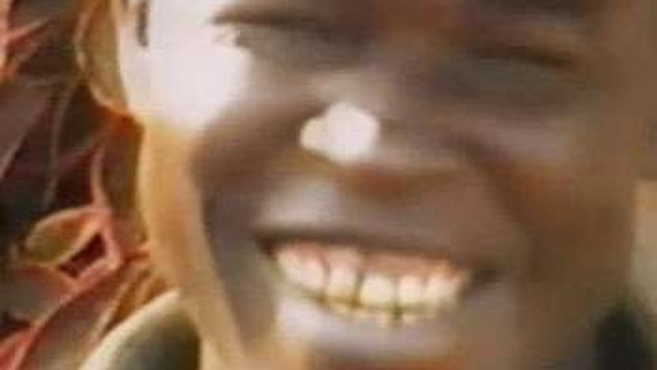 Mbaye Diagne, le héros sénégalais du génocide contre les Tutsi
