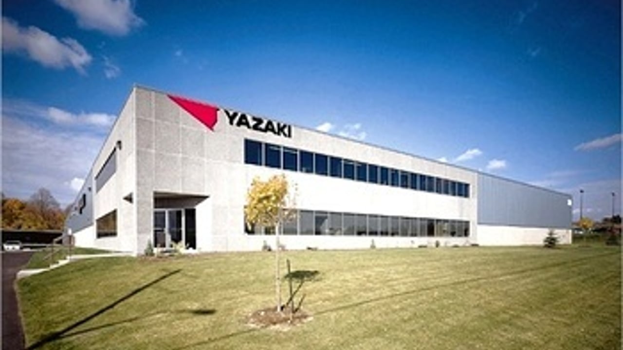 Yazaki et Sojitz : le Japon à l’assaut du Maroc