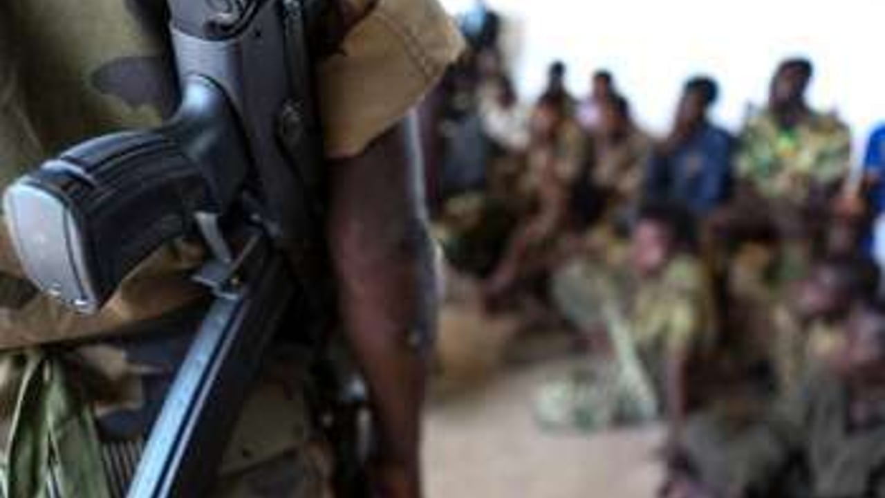Centrafrique : six morts dans de nouvelles violences à Bangui