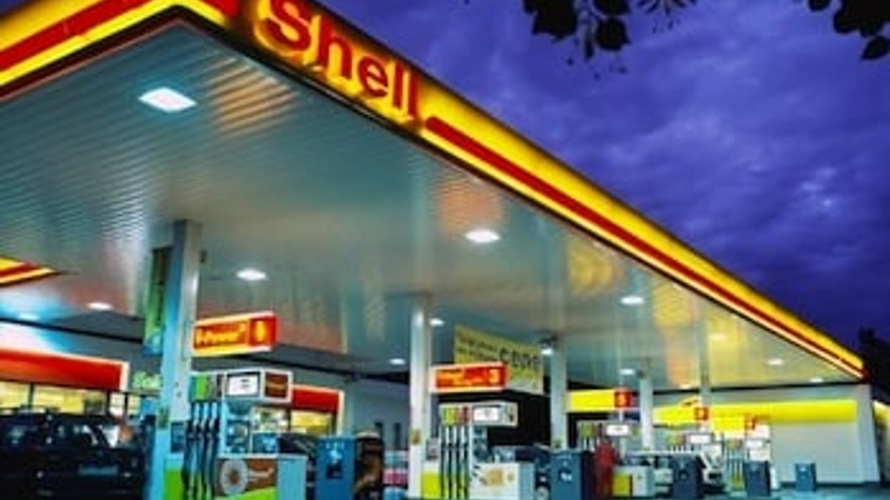 Maroc : Shell investit 8 millions de dollars