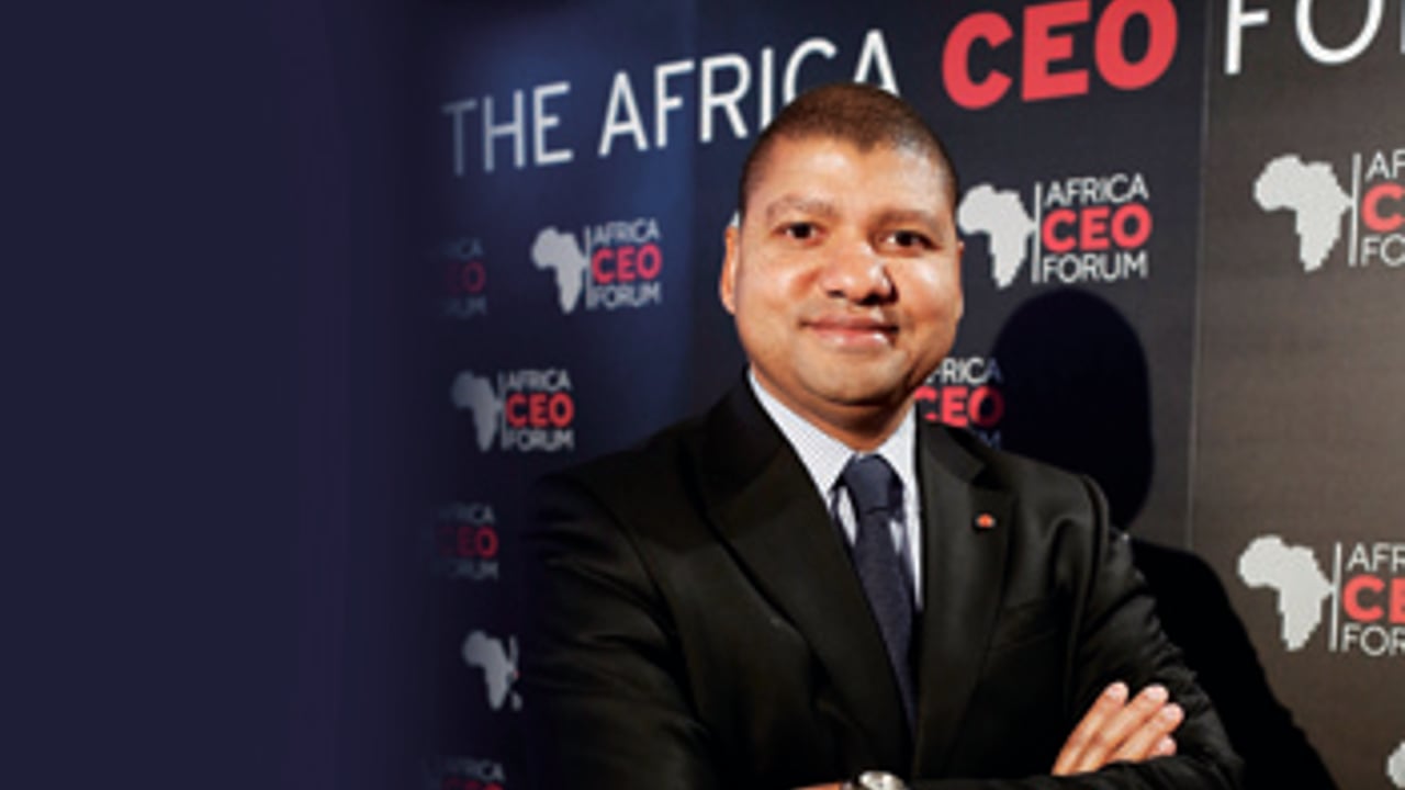 Côte d’Ivoire : Jean-Louis Billon à l’heure des choix