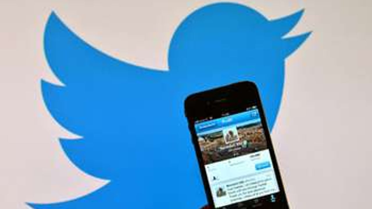 Twitter : les leaders africains parmi les plus interactifs au monde