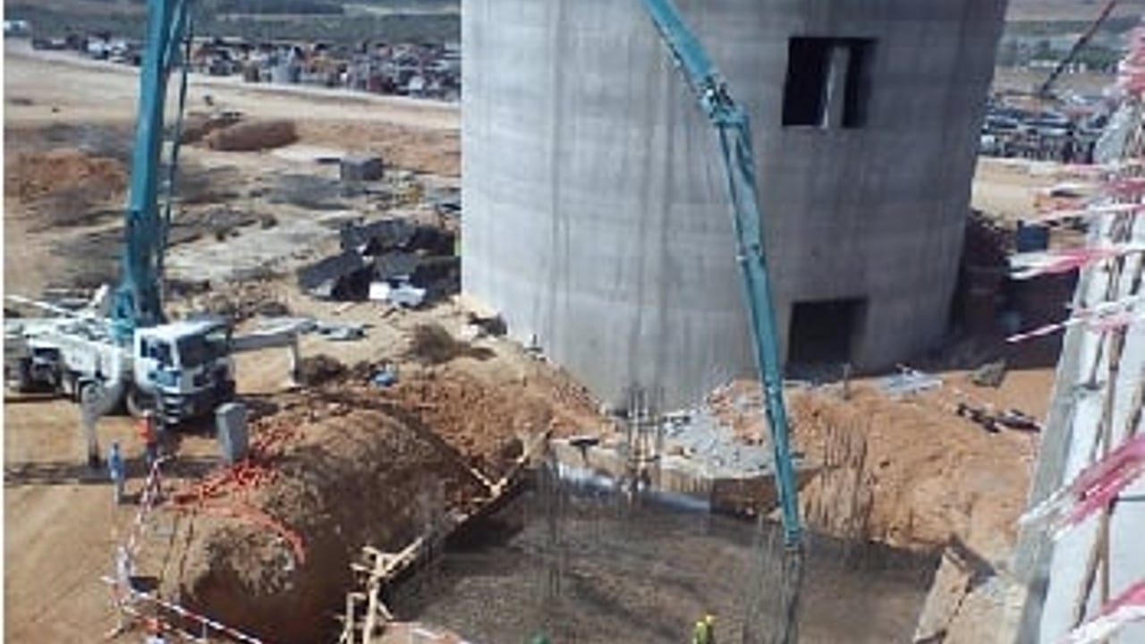 Carthage Cement veut élargir ses activités