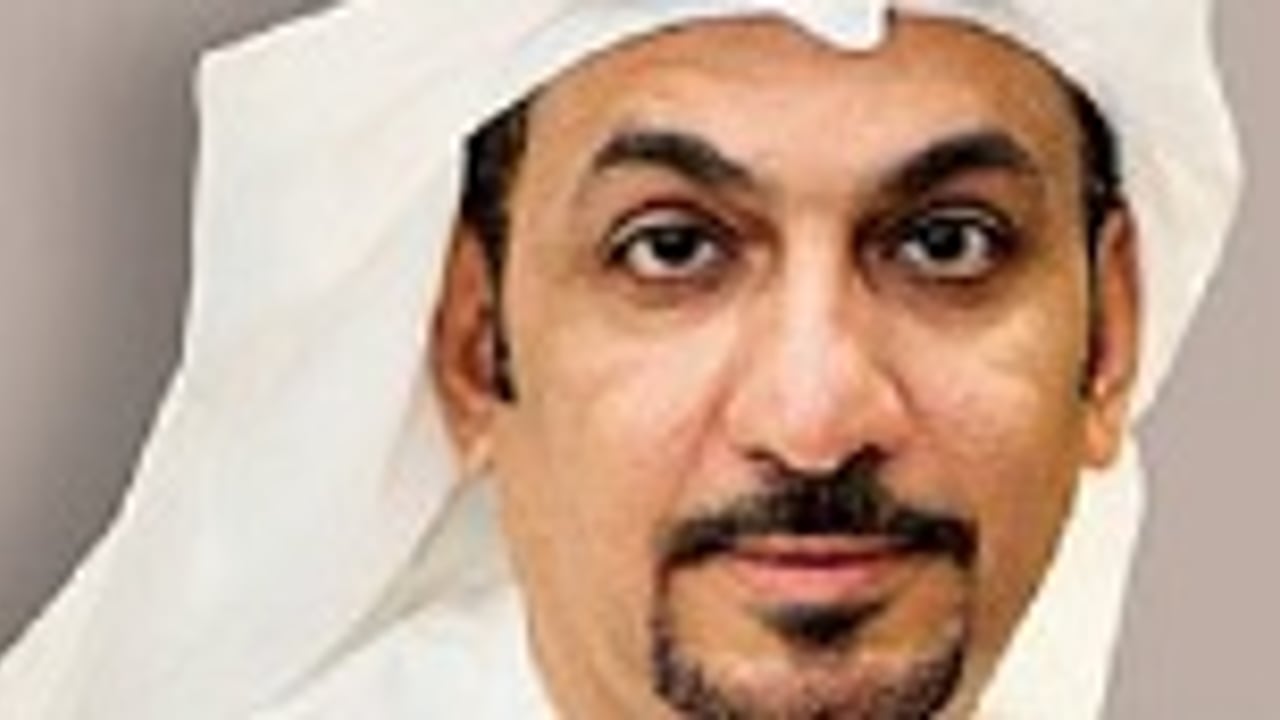 Adil Al Ghaith, Emirates