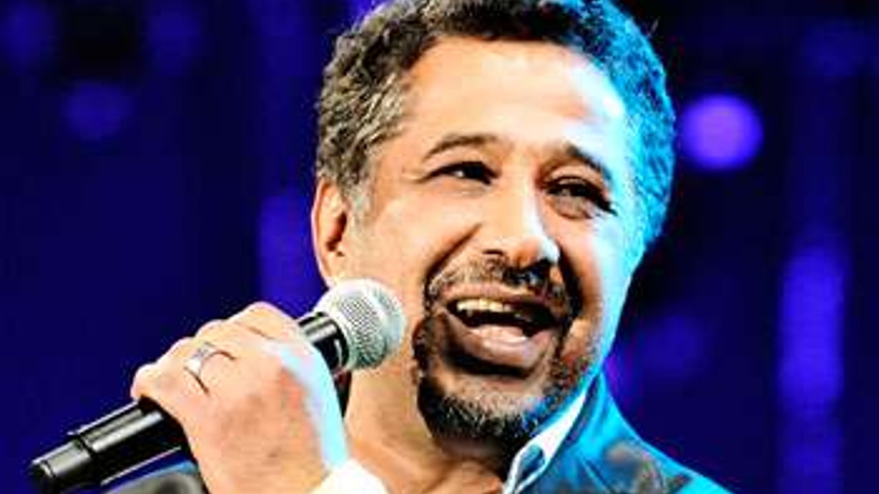 Cheb Khaled : comment le roi du raï algérien est devenu marocain