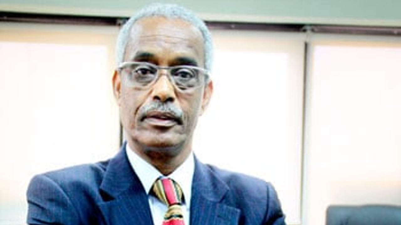 Awel Busera : « Nous sommes la première compagnie ouest-africaine ...