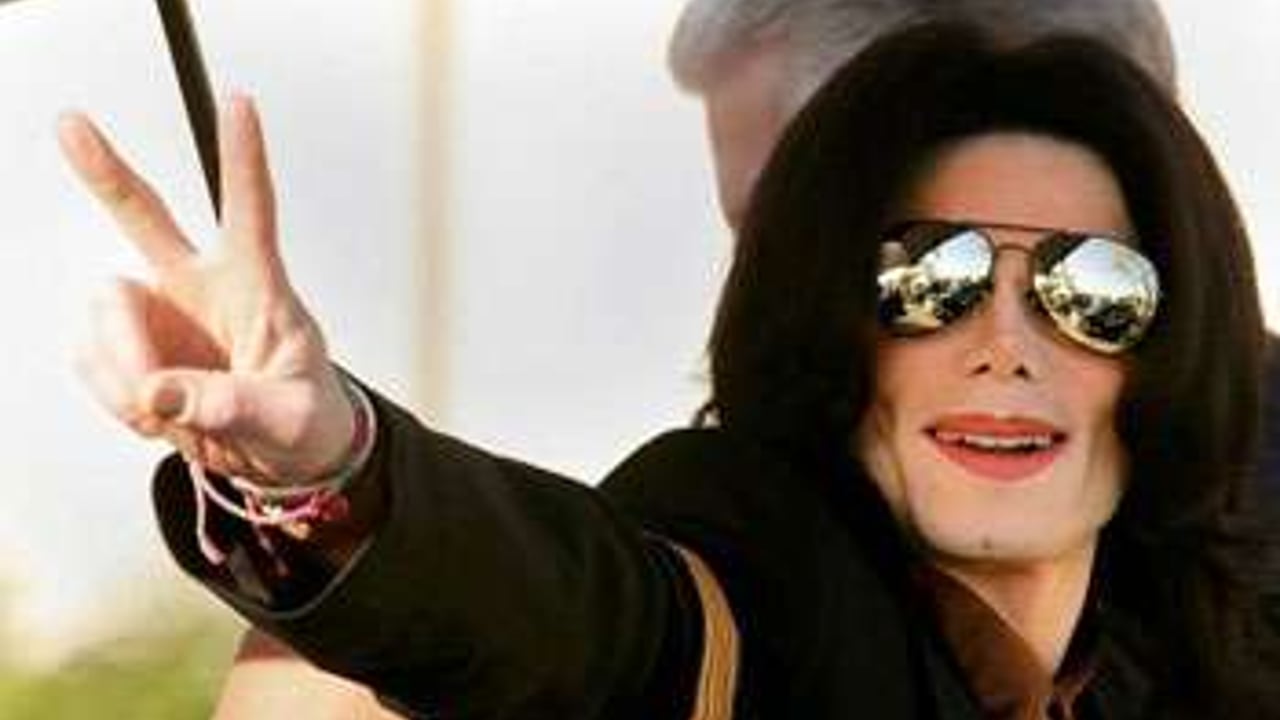 Hitler, Michael Jackson, Chelsea Manning… les dix prix Nobel de la Paix ...