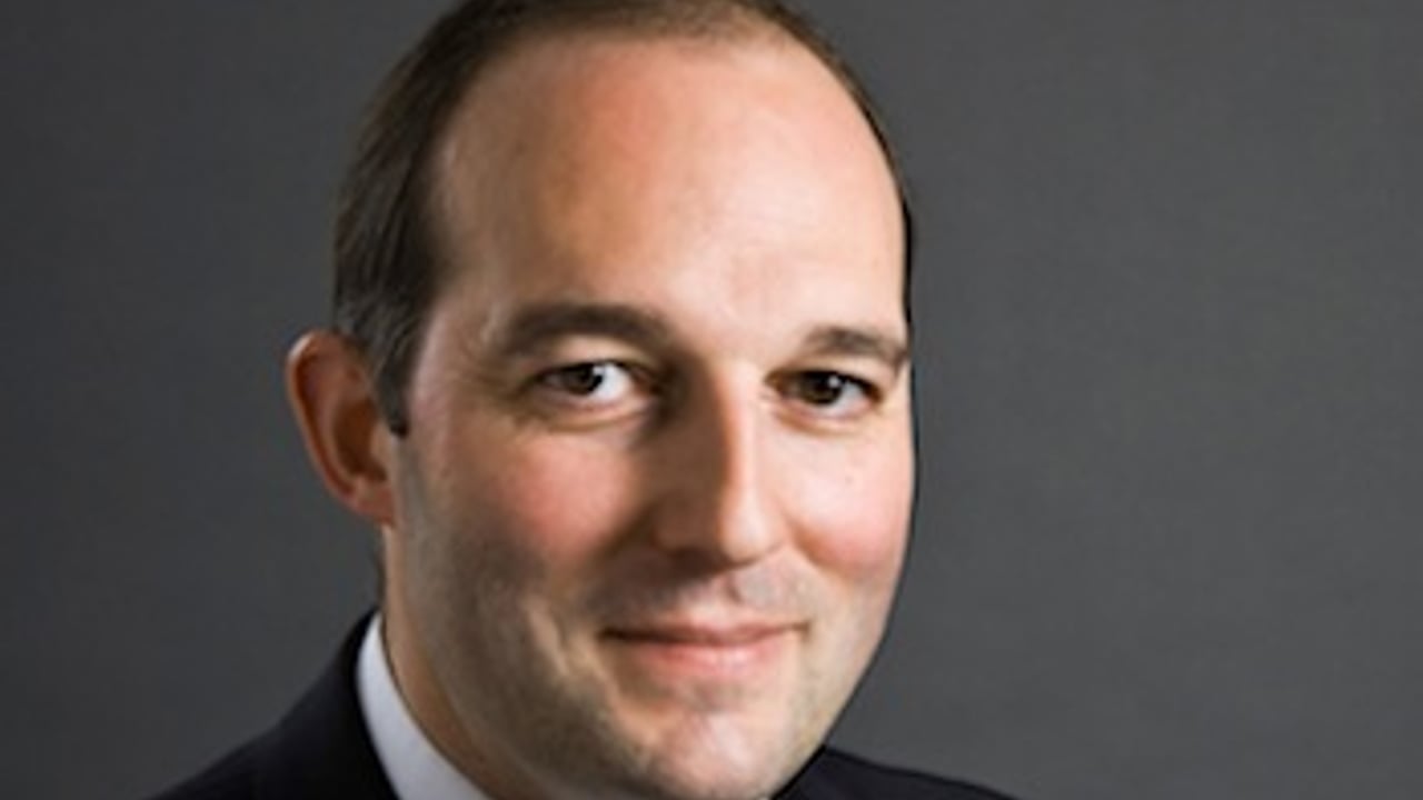 Benoît Le Bars : « Les hommes d’affaires africains doivent être respectés