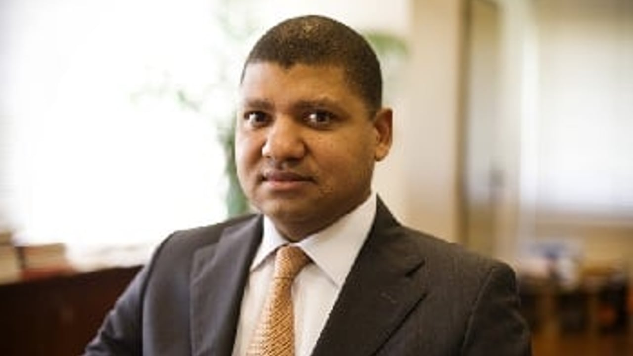 Côte d’Ivoire : un plan de plus de 300 millions de dollars pour relancer les PME-PMI