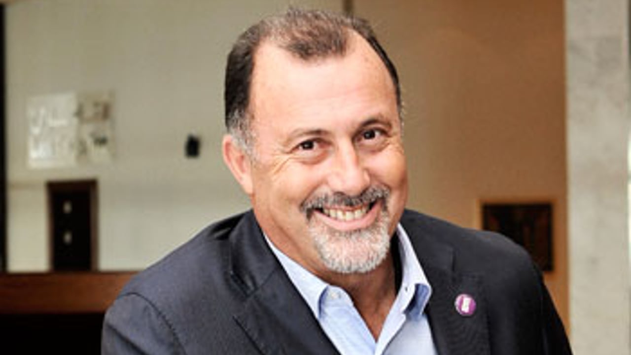 NCA Rouiba veut augmenter ses capacités de production