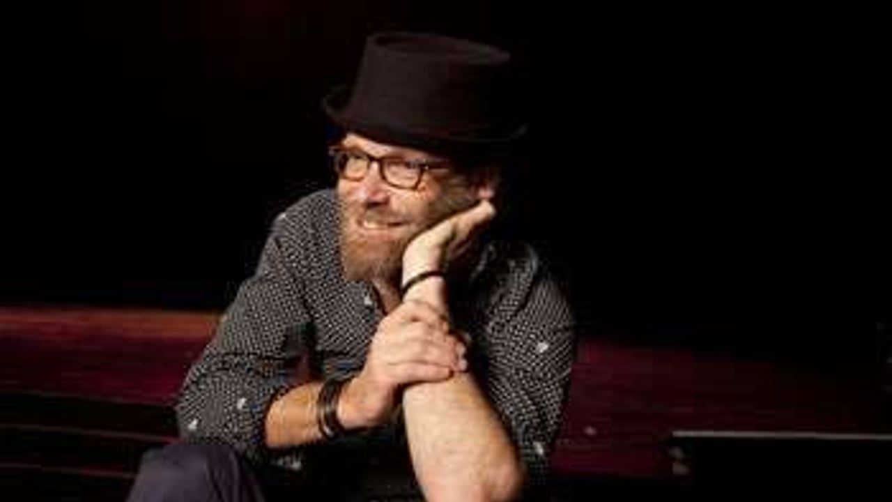 « Exhibit B » de Brett Bailey : au coeur de l’ignominie coloniale