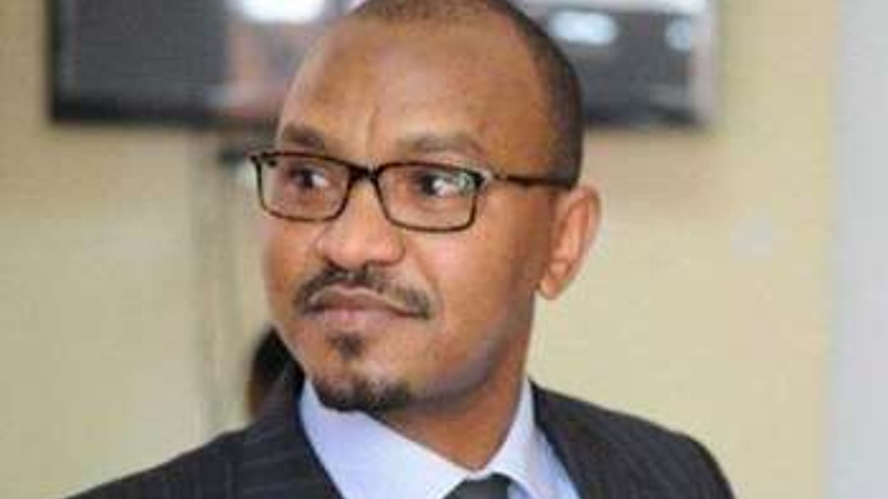 Tchad : Ahmat Mahamat Acyl, l’autre « grand frère » du gouvernement