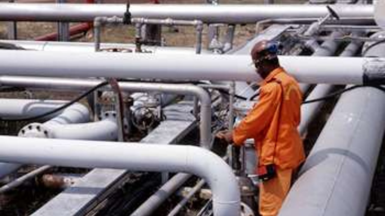 Shell Gabon dévoile sa nouvelle stratégie