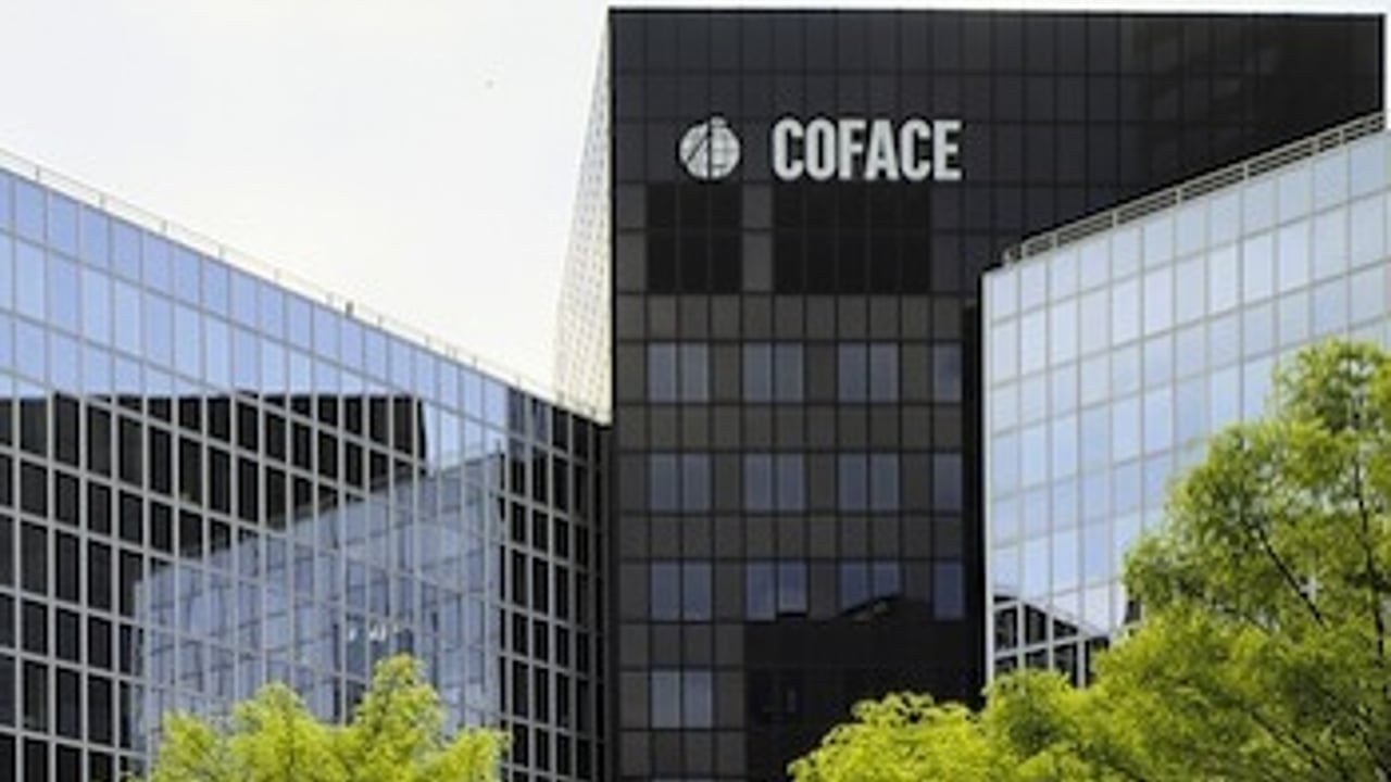 Pour la Coface, « les entreprises africaines, c’est maintenant