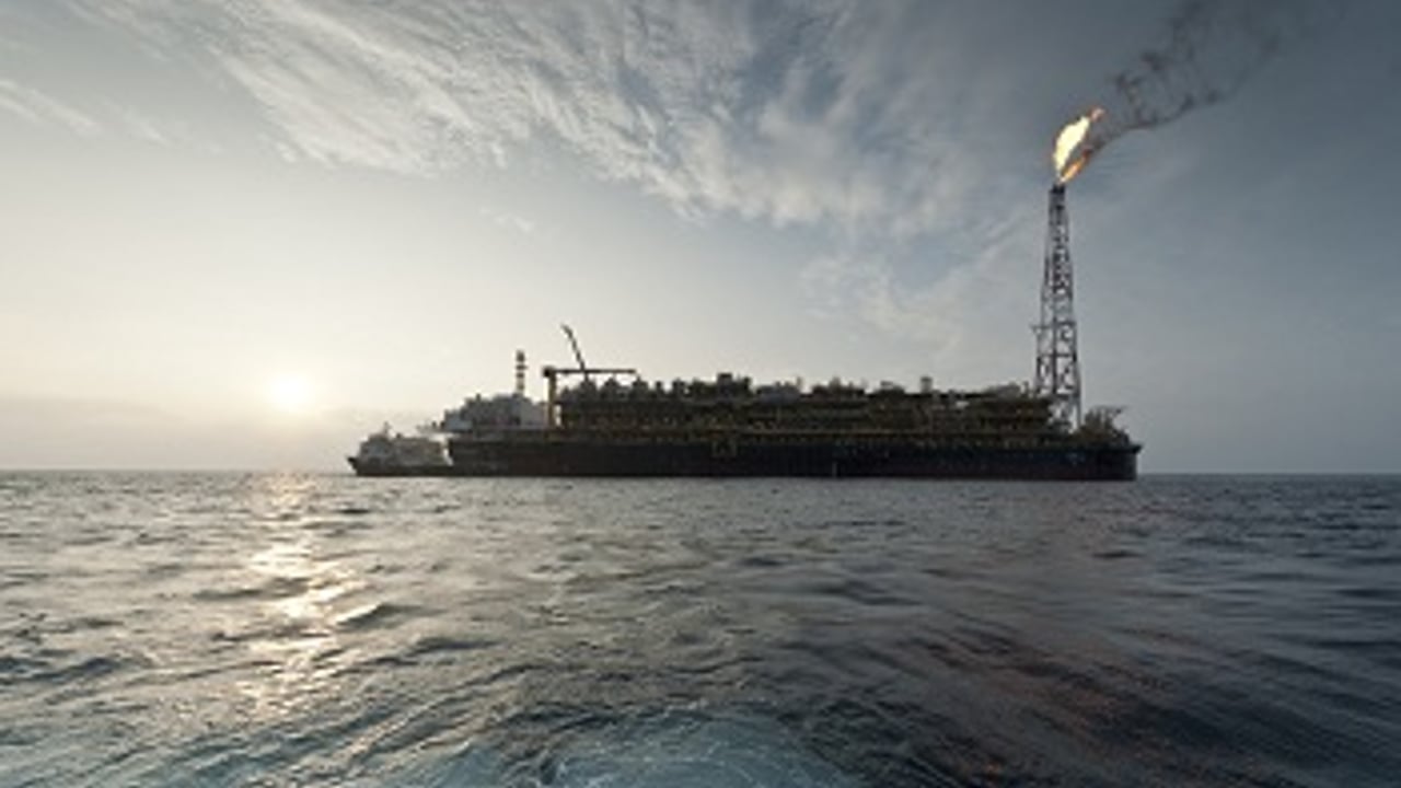 Angola : Total cède sa participation dans un bloc offshore à Sonangol ...