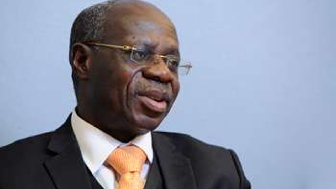 RD Congo : pourquoi Yuma en veut-il tant à Matata