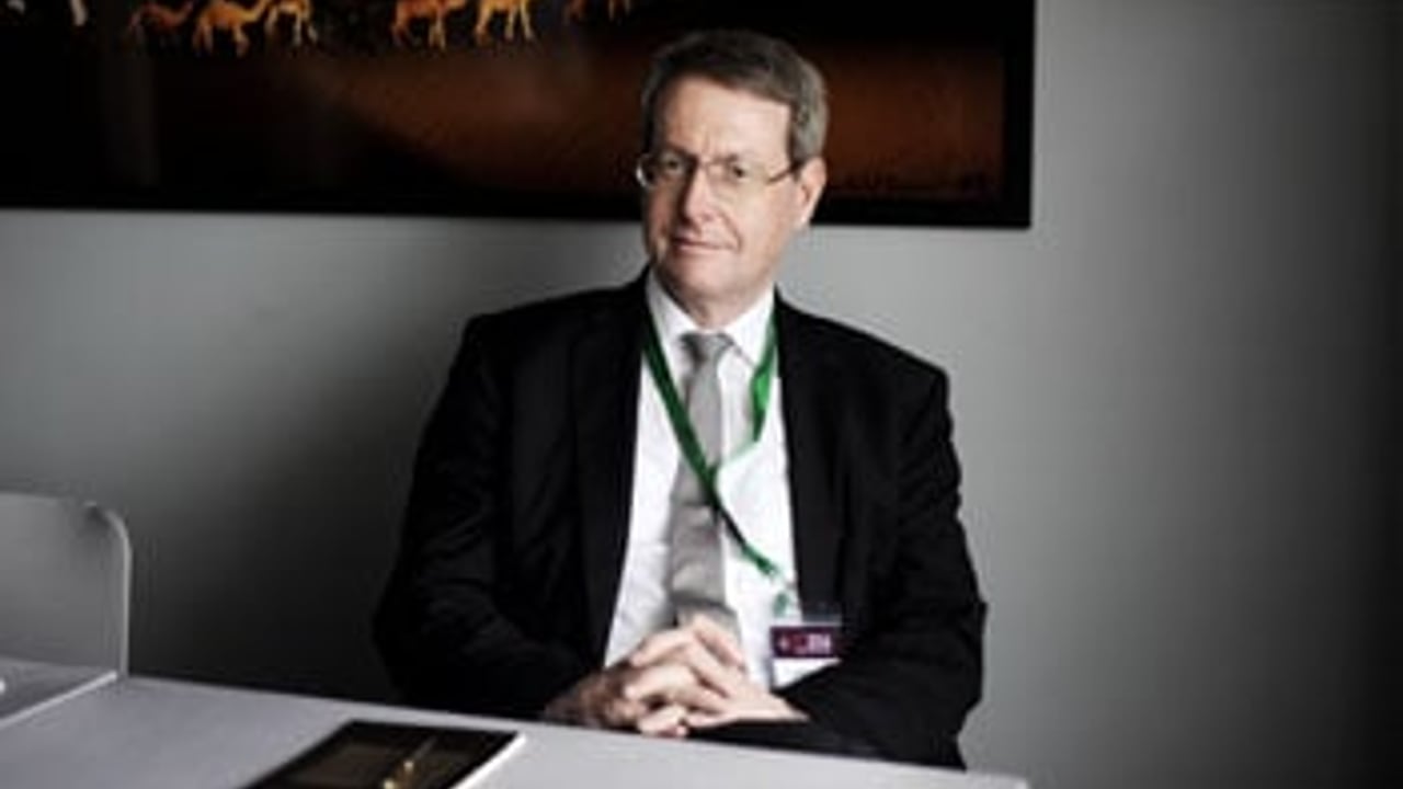 Bruno Wenn : « Nous voulons investir 500 millions d’euros par an en ...