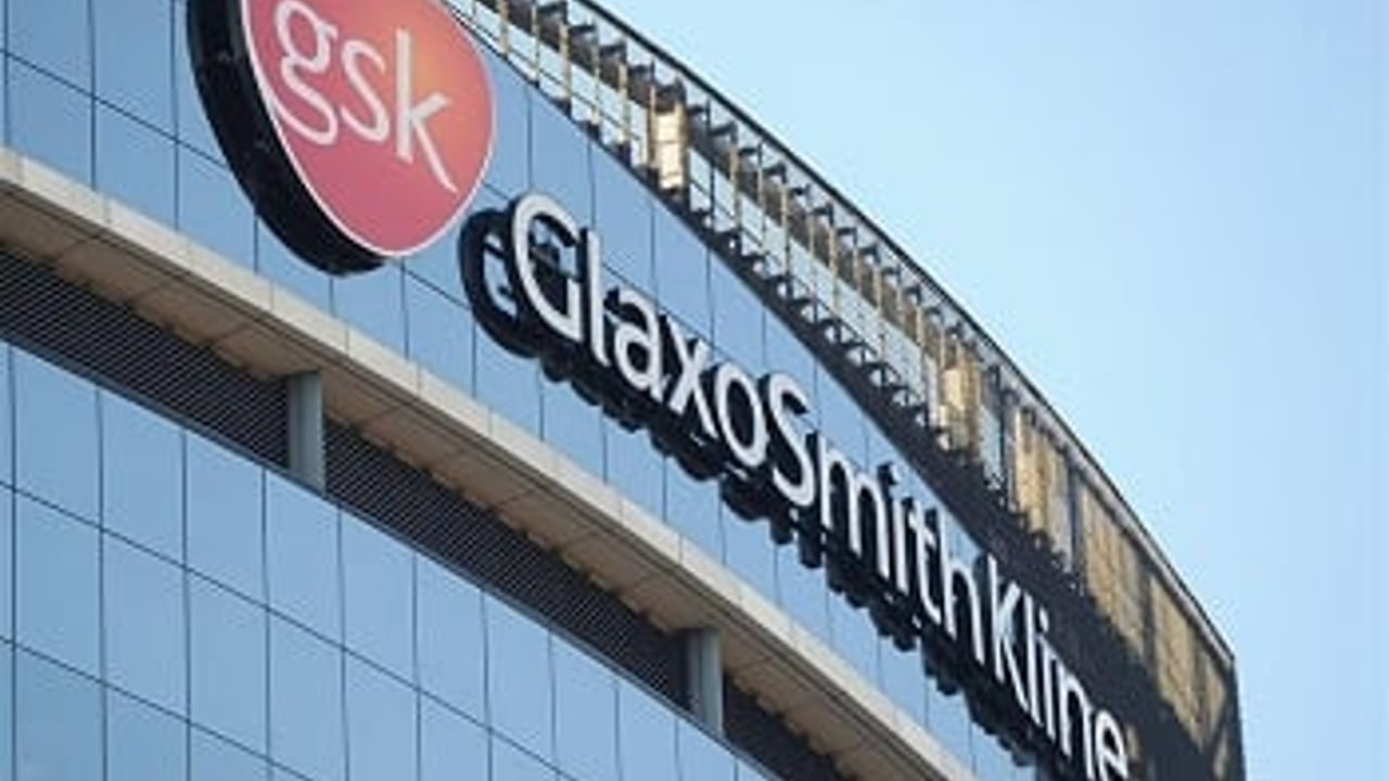 GSK passe à la vitesse supérieure en Afrique subsaharienne