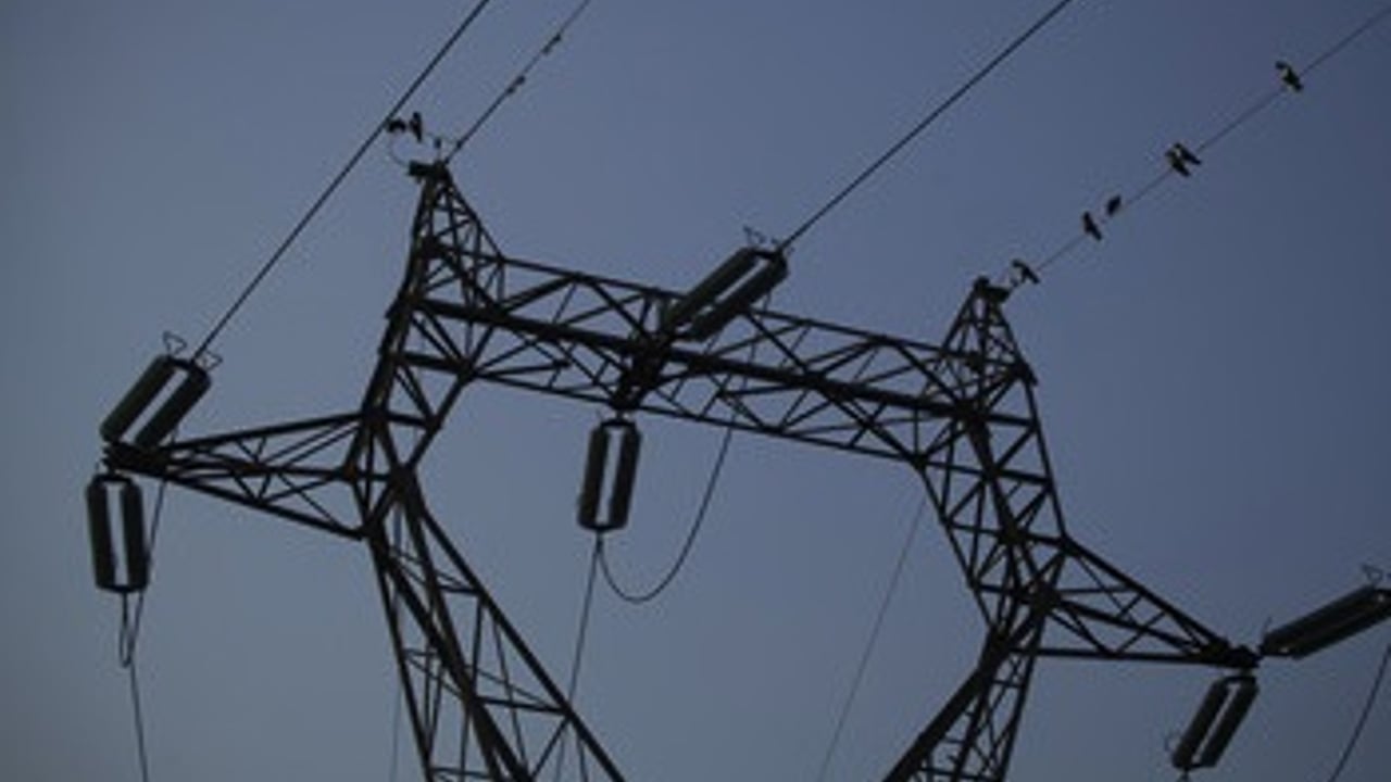 Cameroun : Actis finalise le rachat des actifs d’AES dans Sonel