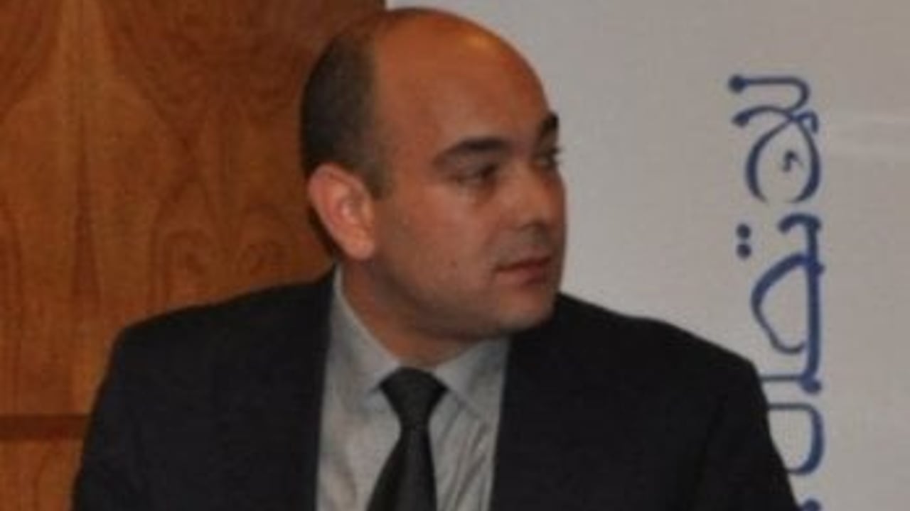 Nawfel Raghay Au Maroc Il Faudrait Investir 110 Millions De nawfel-raghay-au-maroc-il-faudrait-investir-110-millions-de