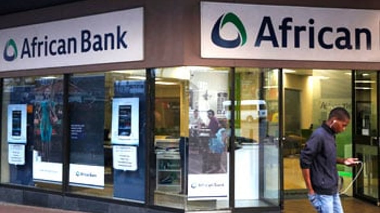 African Bank, l’exemple à ne pas suivre