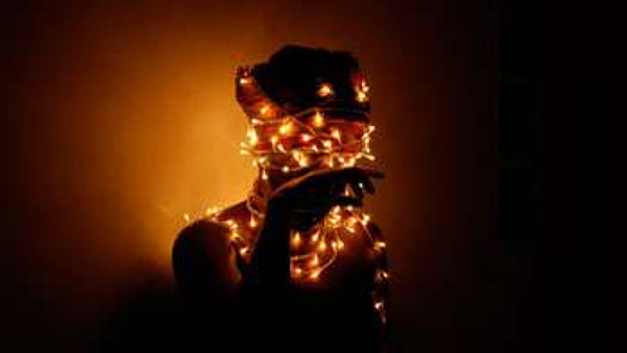 Les sons de la semaine #15 : Julia Sarr, Synapson, Damon Albarn et Tony ...