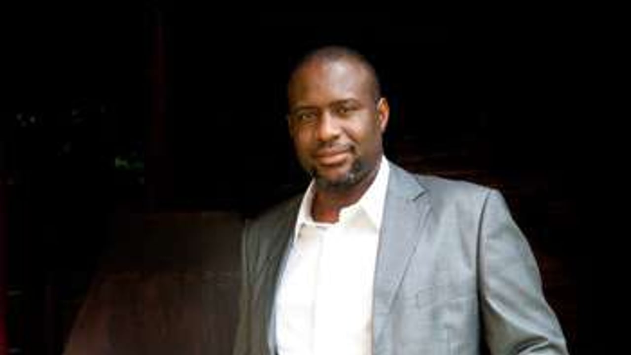 Mali : quand Moussa Mara rencontre un rebelle