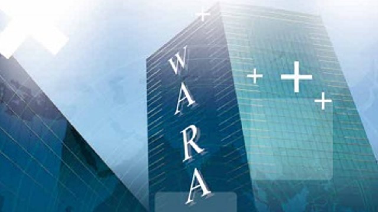 Burkina Faso : Wara met sous surveillance les notes de Coris Bank et Onatel