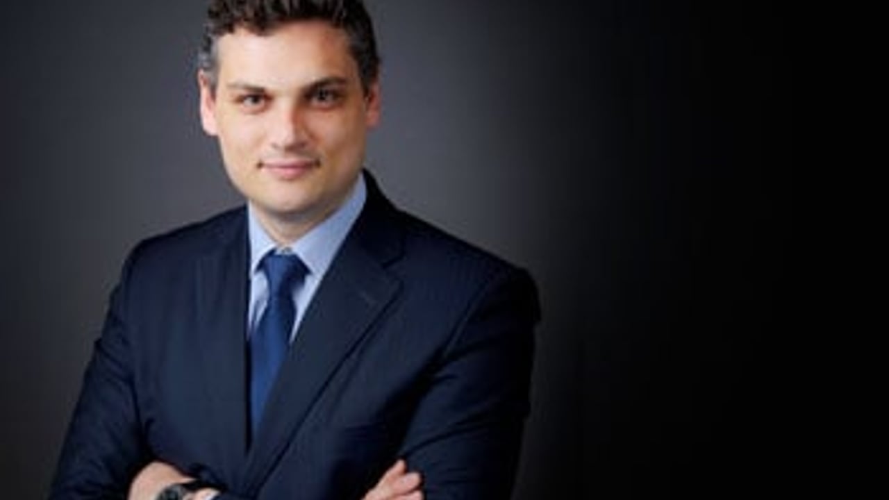 Grégory Quérel : « Dorénavant, Necotrans n’investira que dans des pays ...