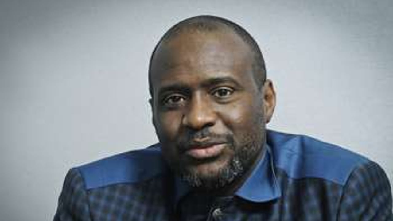 Mali : Moussa Mara en sursis