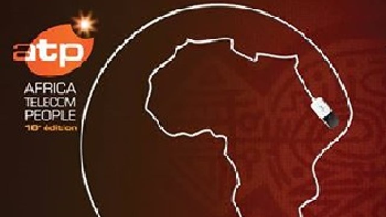 Africa Telecom People 2014 : Et les lauréats sont…