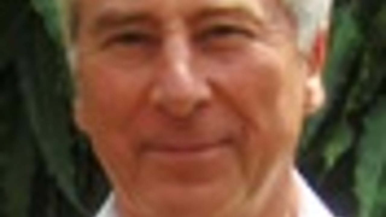 Anthony Pile : « Ajouter de la valeur à la source, c’est possible et ça ...