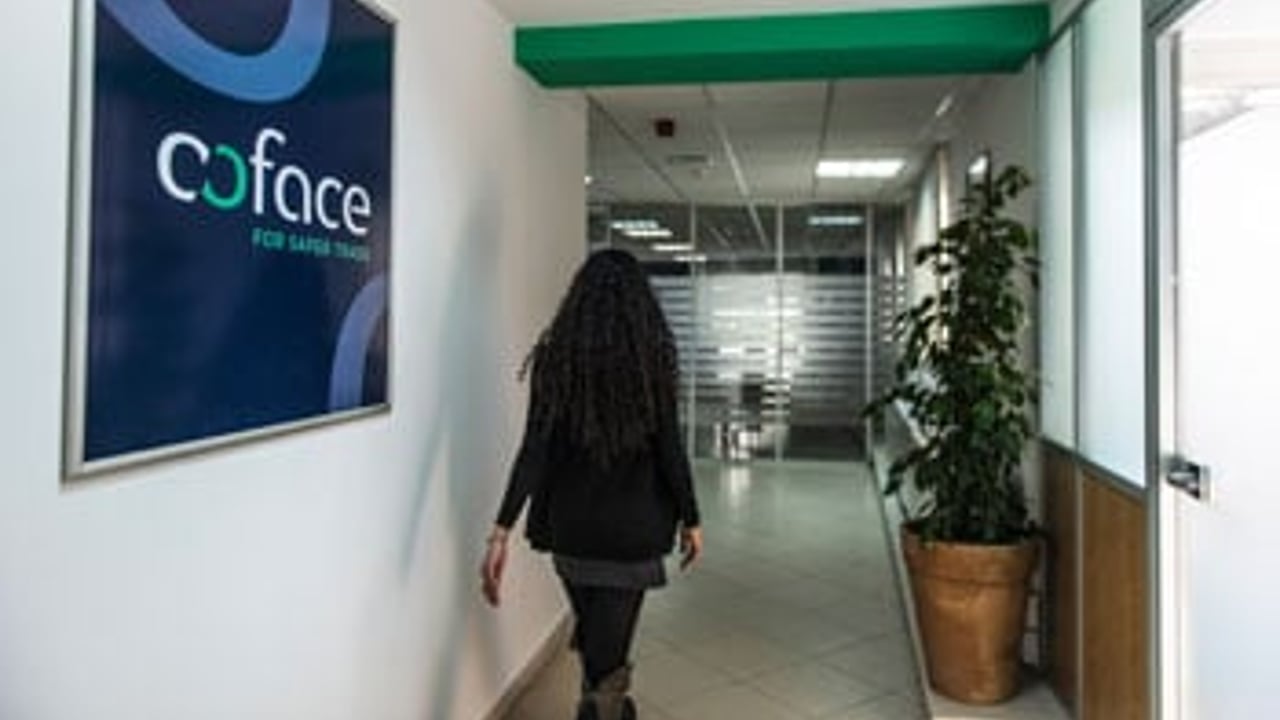 Coface Maroc passe à la vitesse supérieure